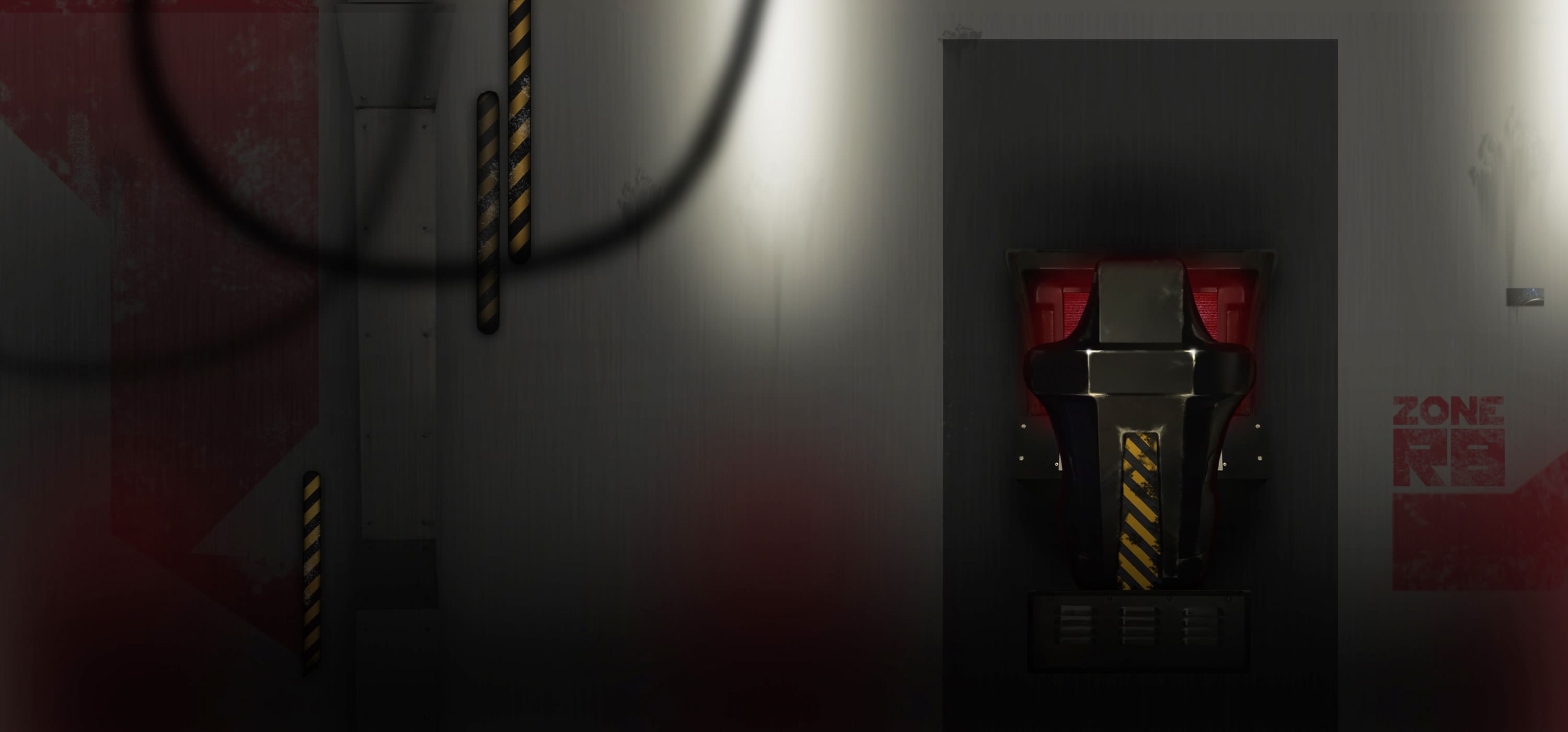 Europа Escape Room | Lockout Game