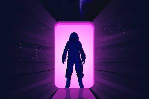 Space Station Escape Room | Red Button Escape