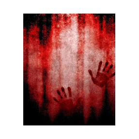 Old Hospital Room Escape Room | Random-Rooms