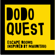 Hide And Seek: Dark Jungle Labyrinth Escape Room | Dodo Quest