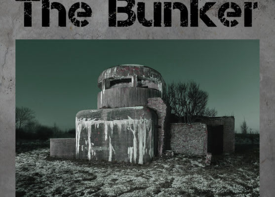 The Bunker Escape Room | Escape For All Craiova