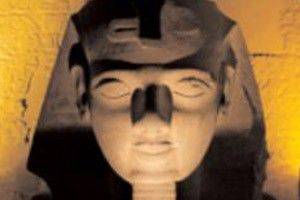 The Legend of the 7th Stone Escape Room | North Valley Escape Room