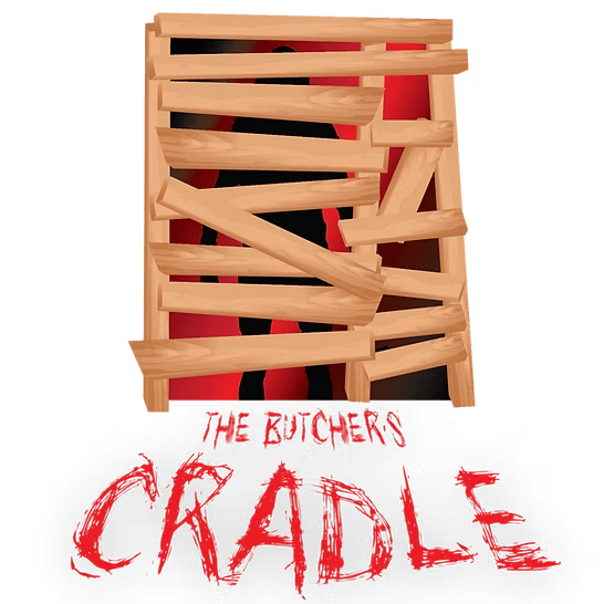 The Butchers Cradle Escape Room | Hawaii Escape Challenge