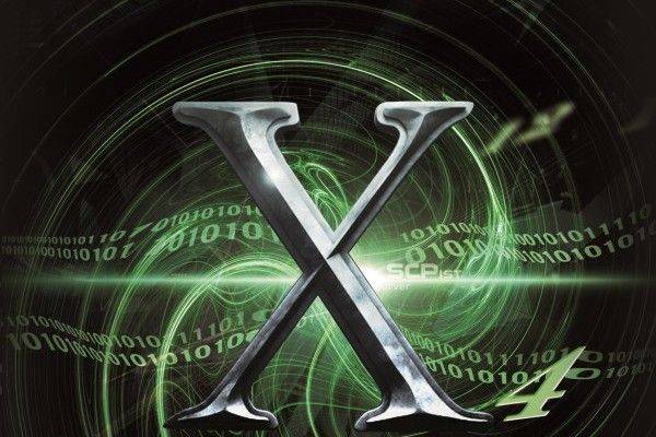 Room X Escape Room | Omescape New York