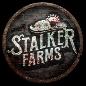 Stalker Farms Haunted Attraction | Hanna Haunted Acres