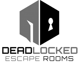 The Outsiders Escape Room | Deadlocked Escape Rooms