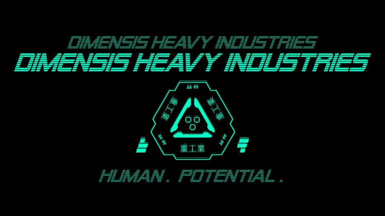 Deep Space: Exodus Escape Room | Ukiyo Online