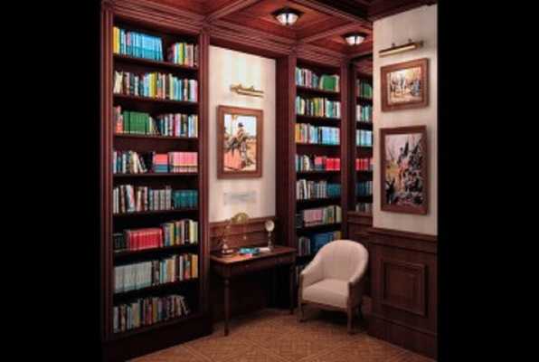 The Office Escape Room | Escape Bloomington | SMARTpath Education