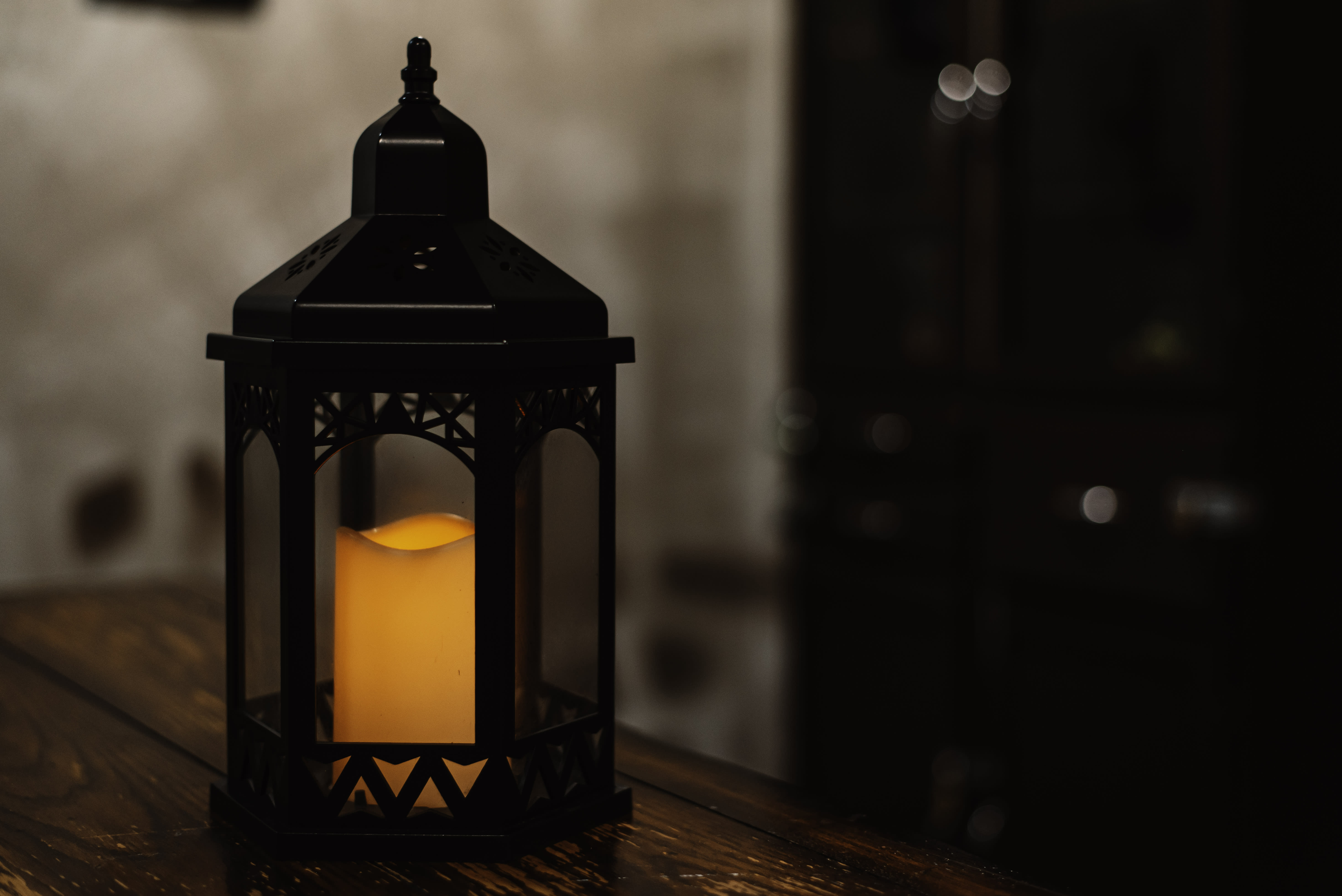 The Dark Mage’s Rise Escape Room | Crack the Code