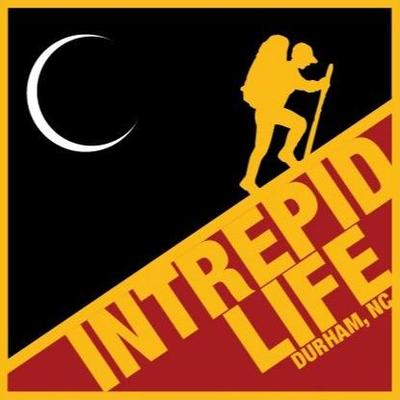 Military Operation Escape Room | Intrepid Life