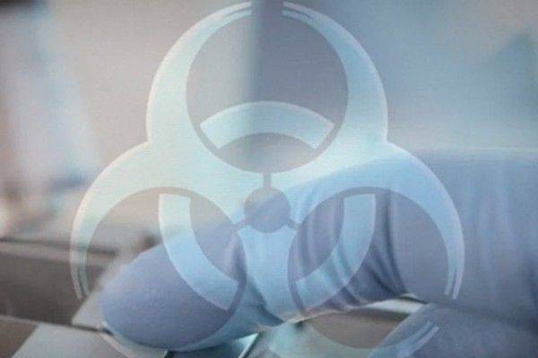 Outbreak: Find the Cure Escape Room | Mastermind Escape Games - Atlanta