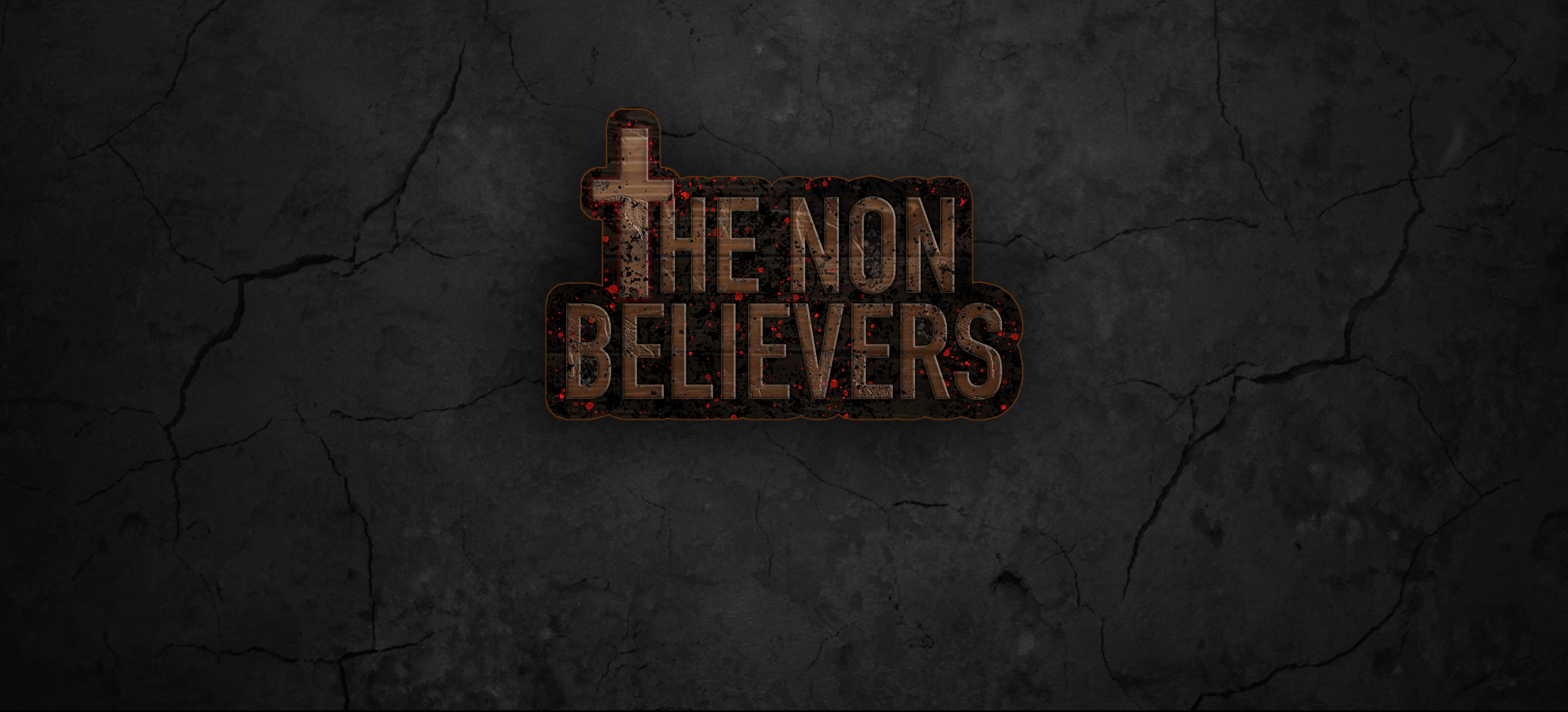The Non Believers Escape Room | Your Escape