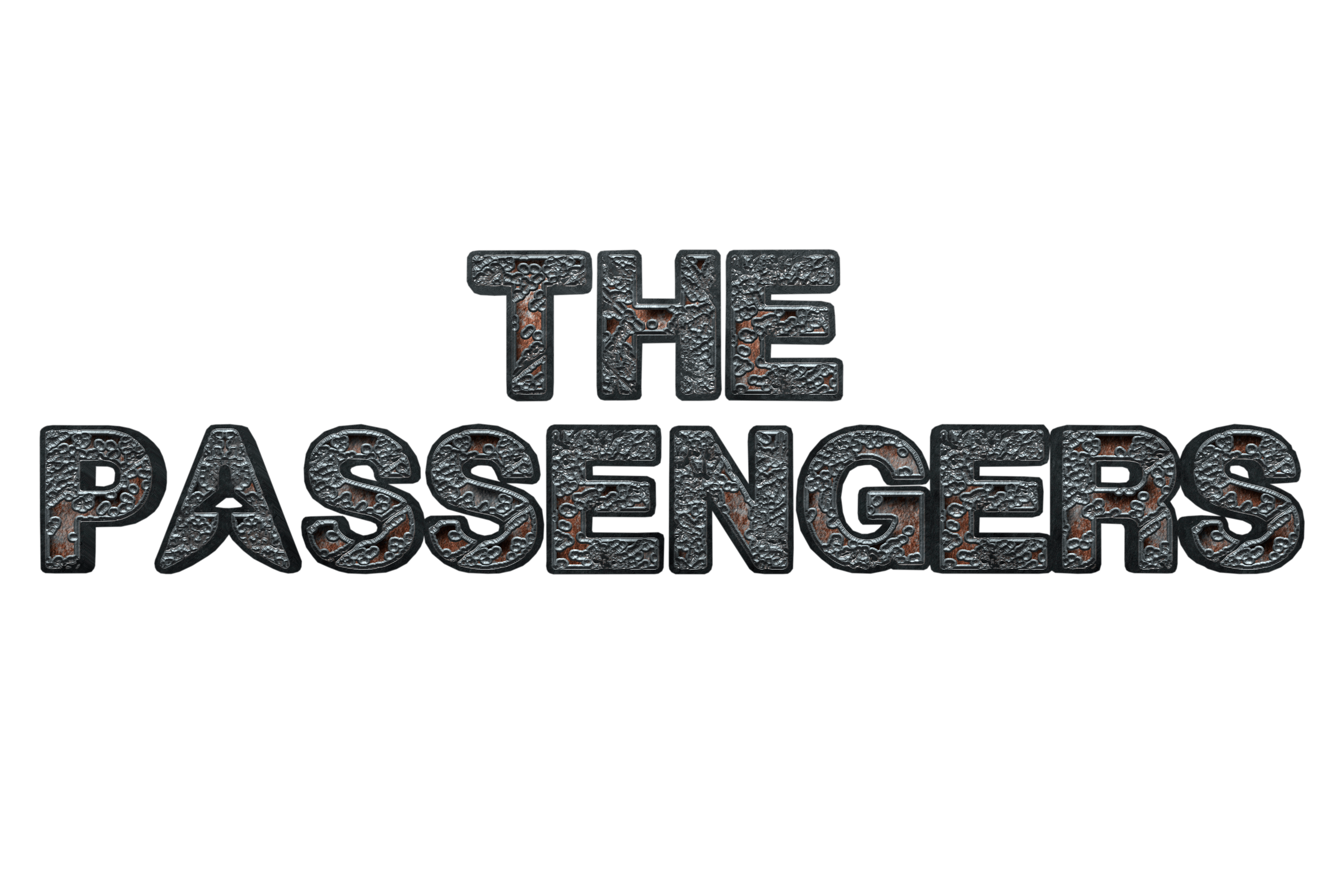 The Passengers Escape Room | Gravity Zero Room