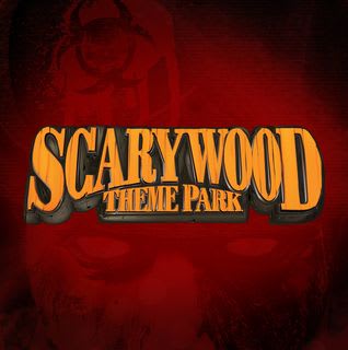 Scarecrow Alley Haunted Attraction | Scarywood Theme Park