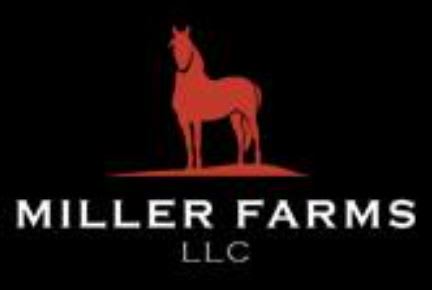 Miller's Haunted Farm | Miller Farms