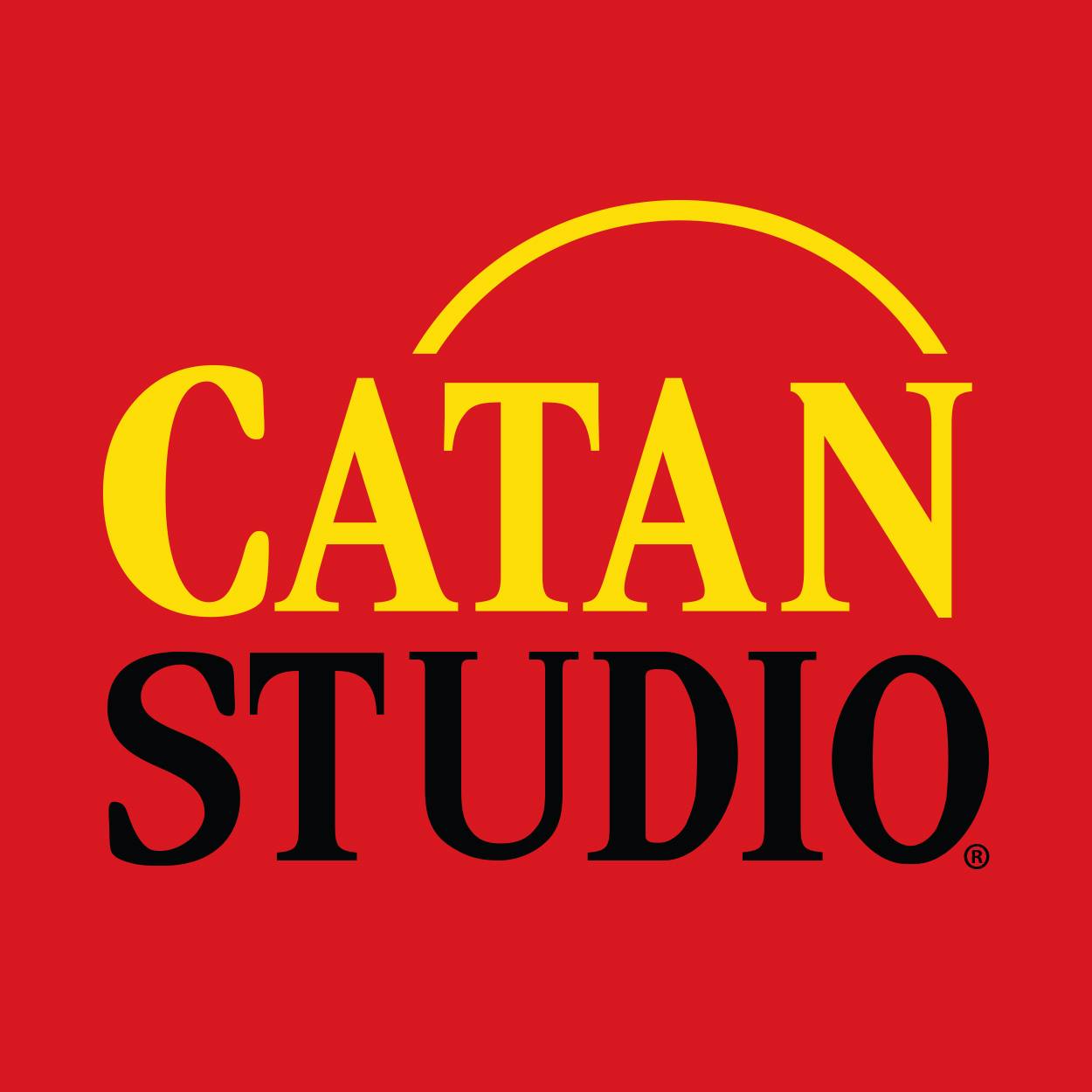 Welcome to Catan – Island Adventure Escape Room | Catan Studio at Gen Con
