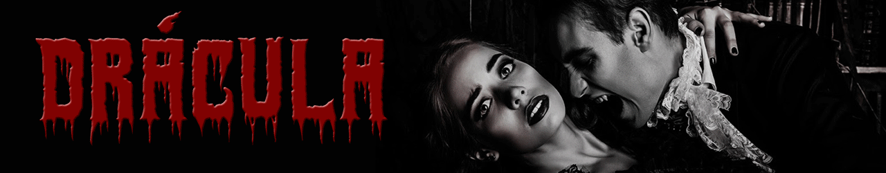 Dracula Escape Room | Escape Hotel