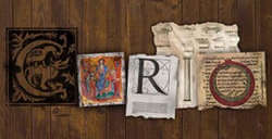 Curio Escape Room | Escapologic - Nottingham