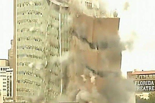 The Chamber Escape Room | Xscape Our Rooms