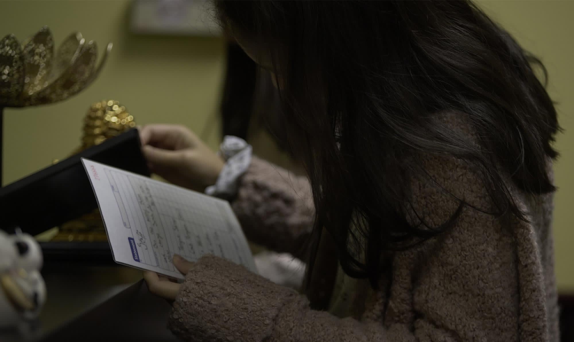 Wong's Chinese Escape Room | The Perfect Escape