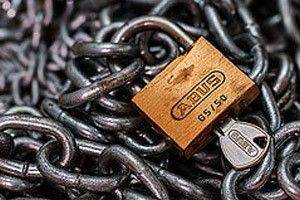 Kidnapped! Escape Room | Padlock Escape Games