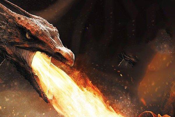 Dragon Tower [VR] Escape Room | Atomic Escape Rooms - Richland