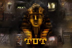 TUT Escape Room | Xscape! Morgantown