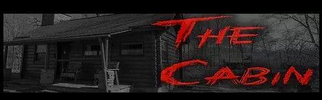 The Cabin Escape Room | Make the Xscape