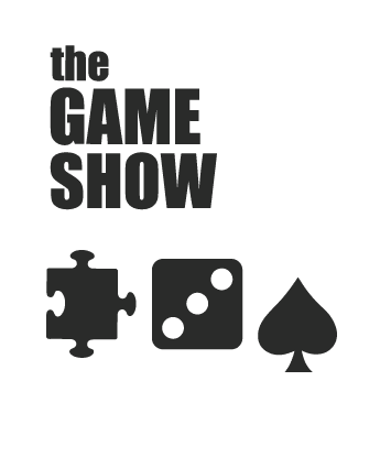 The Game Show Escape Room | Cluemasters