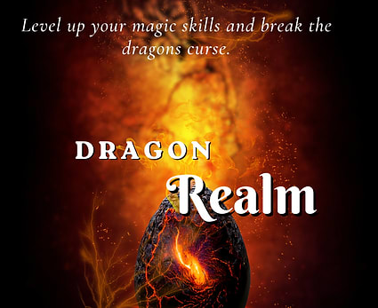 Dragon Realm Escape Room | Mile High Escape Ops