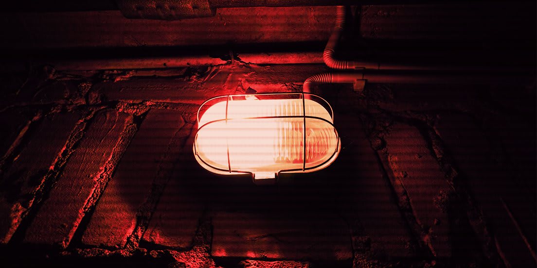 Kidnapped Escape Room | Locked - Holstebro