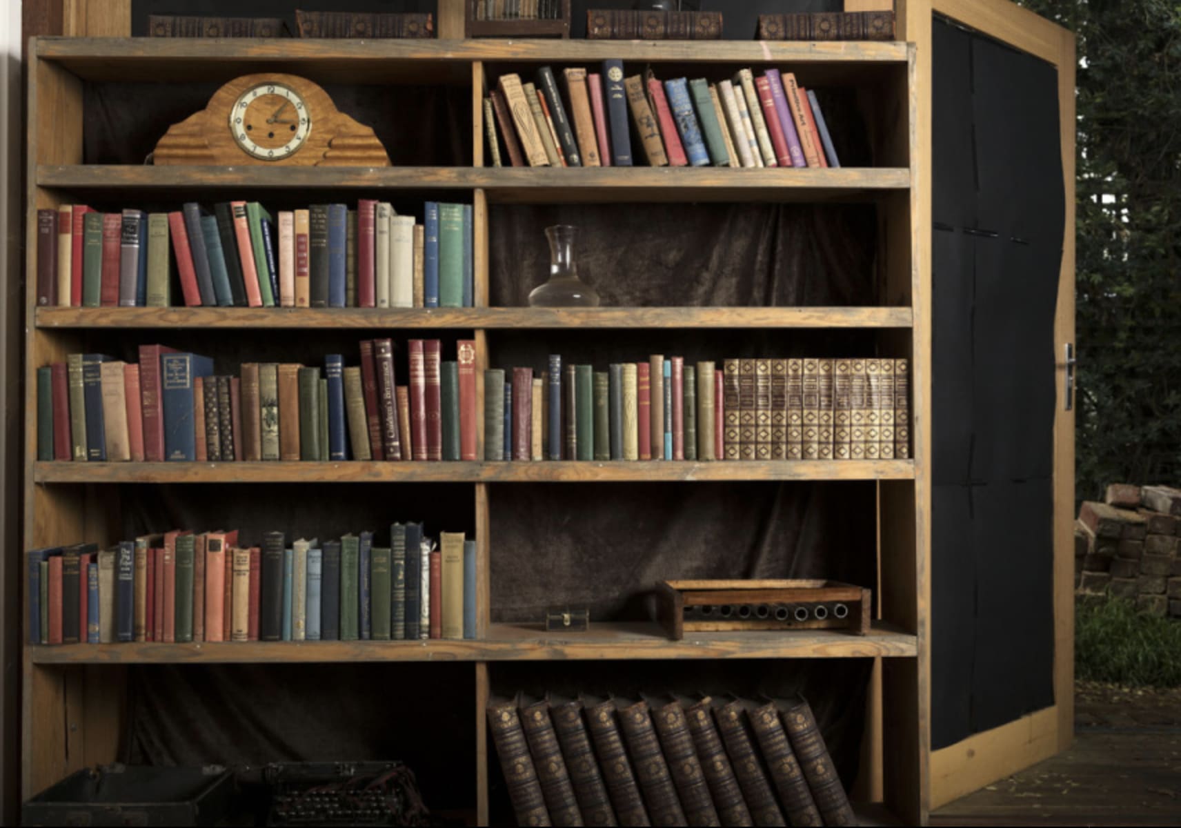 Australia's Original Escape Room | Escape Room Melbourne - ERM