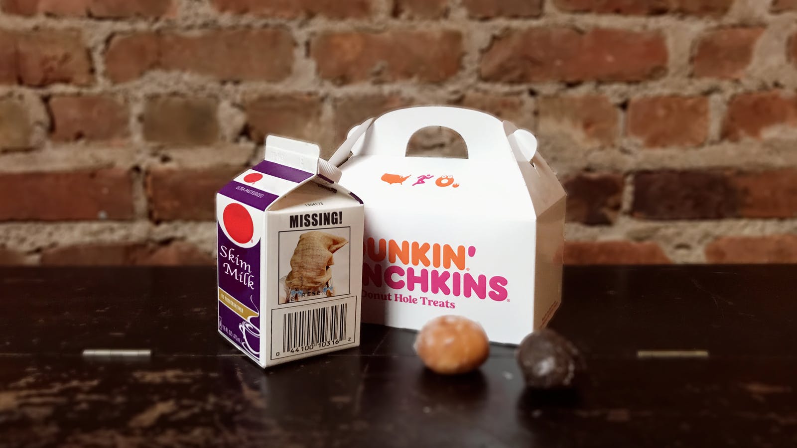 Accomplice The Village Escape Room | Accomplice The Show