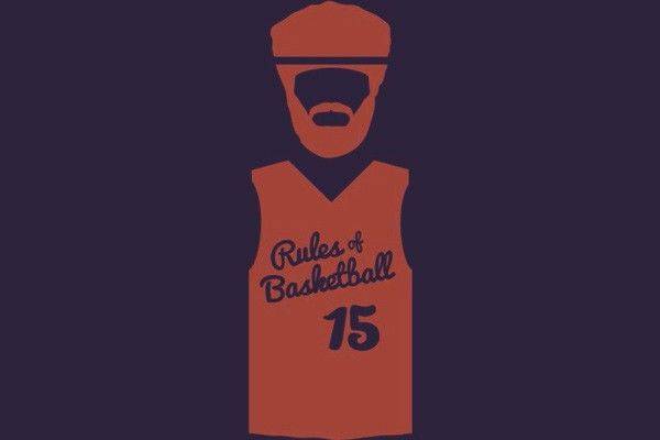 Rules of Basketball Escape Room | Breakout KC - Park Place