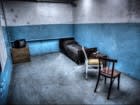 The Asylum Escape Room | Against The Clock