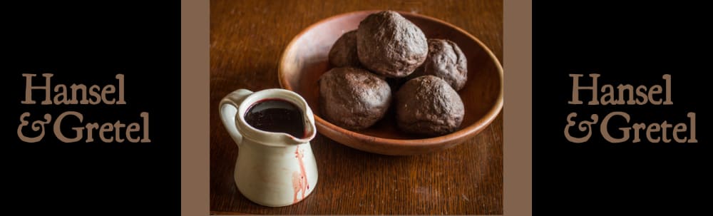 Locks & Lore : Escape Room And VR Lounge - Inverness, Florida