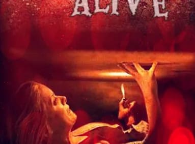 Buried Alive Escape Room | Intense Escape - Tampa Location