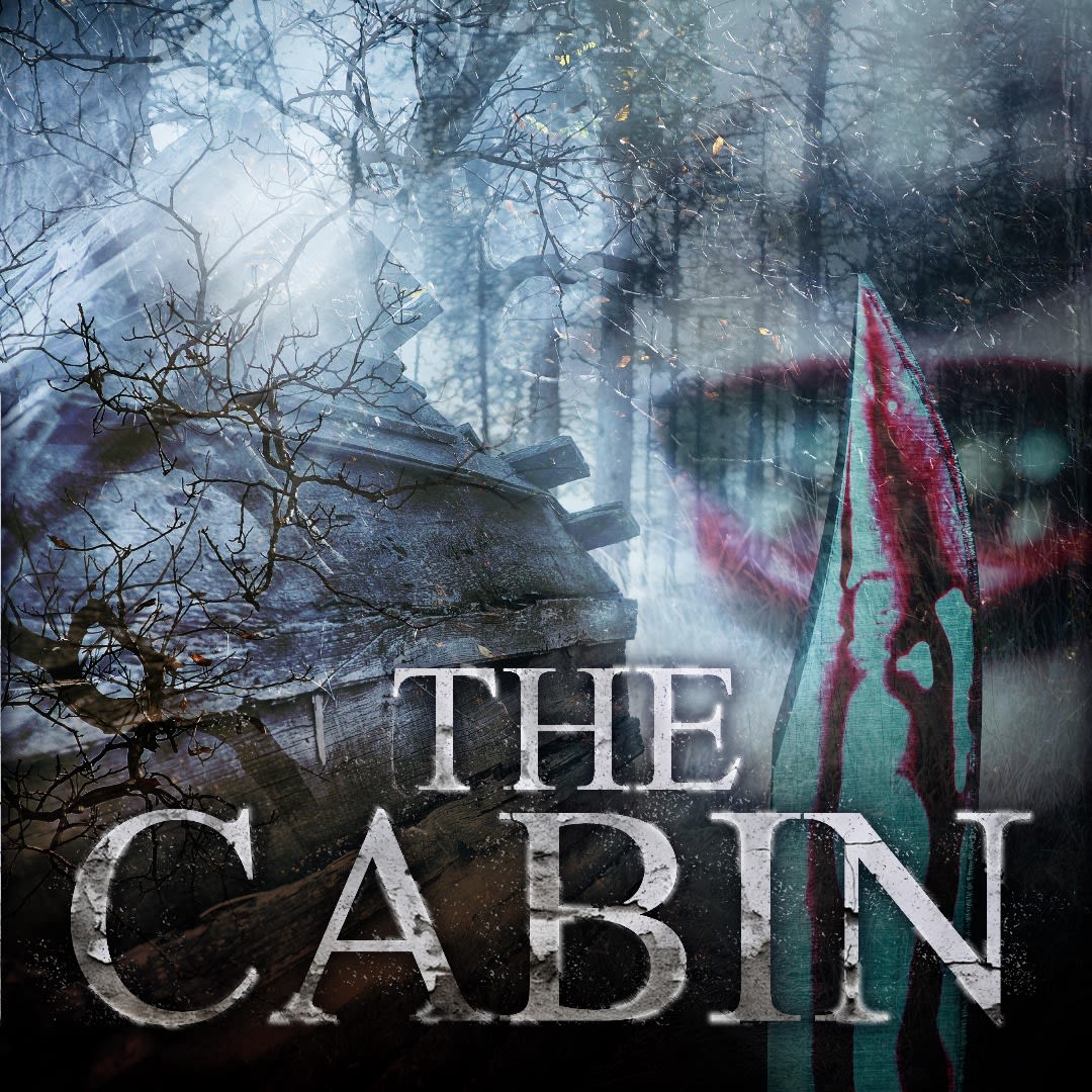 The Cabin Escape Room | Escape In Time