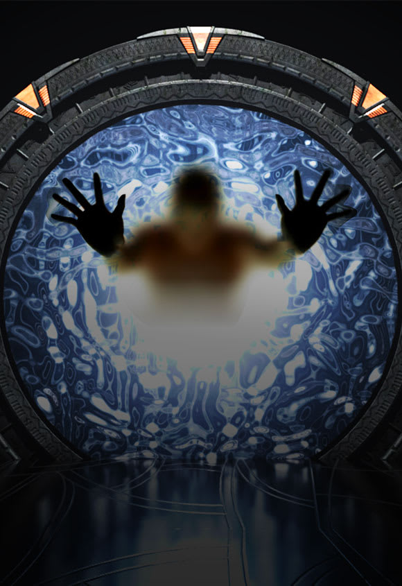 Máquina Del Tiempo Escape Room | Escape Room Colombia