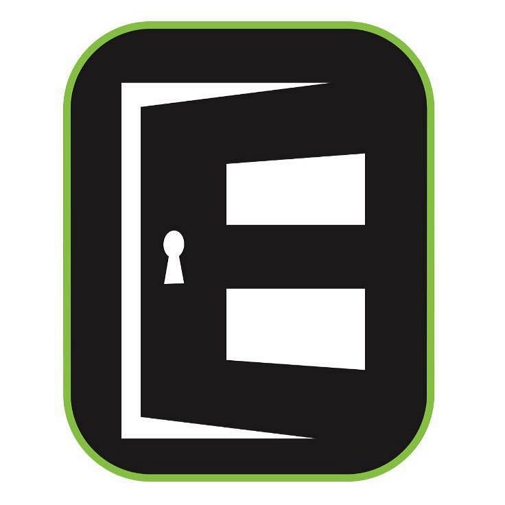 Escape from Wonderland | Mythic Escapes