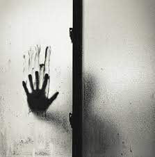 Exorcism Escape Room | Breakout Rooms