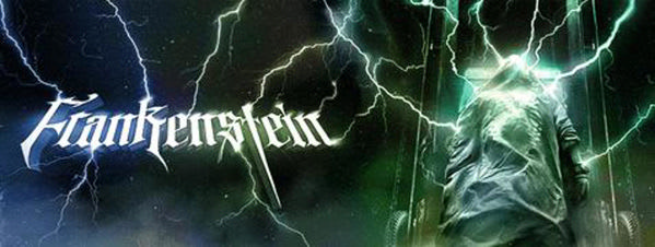 Frankenstein Escape Room | Miraculum