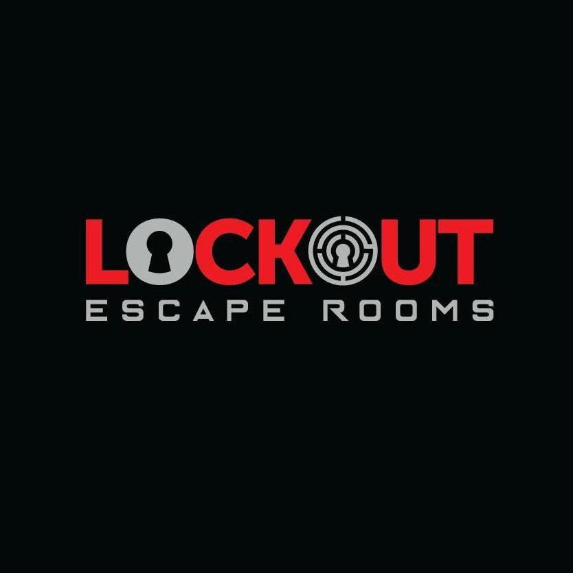 Lockout Escape Room - Rochester, New York