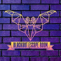 Alien Abduction Escape Room | Blackout Escape Rooms