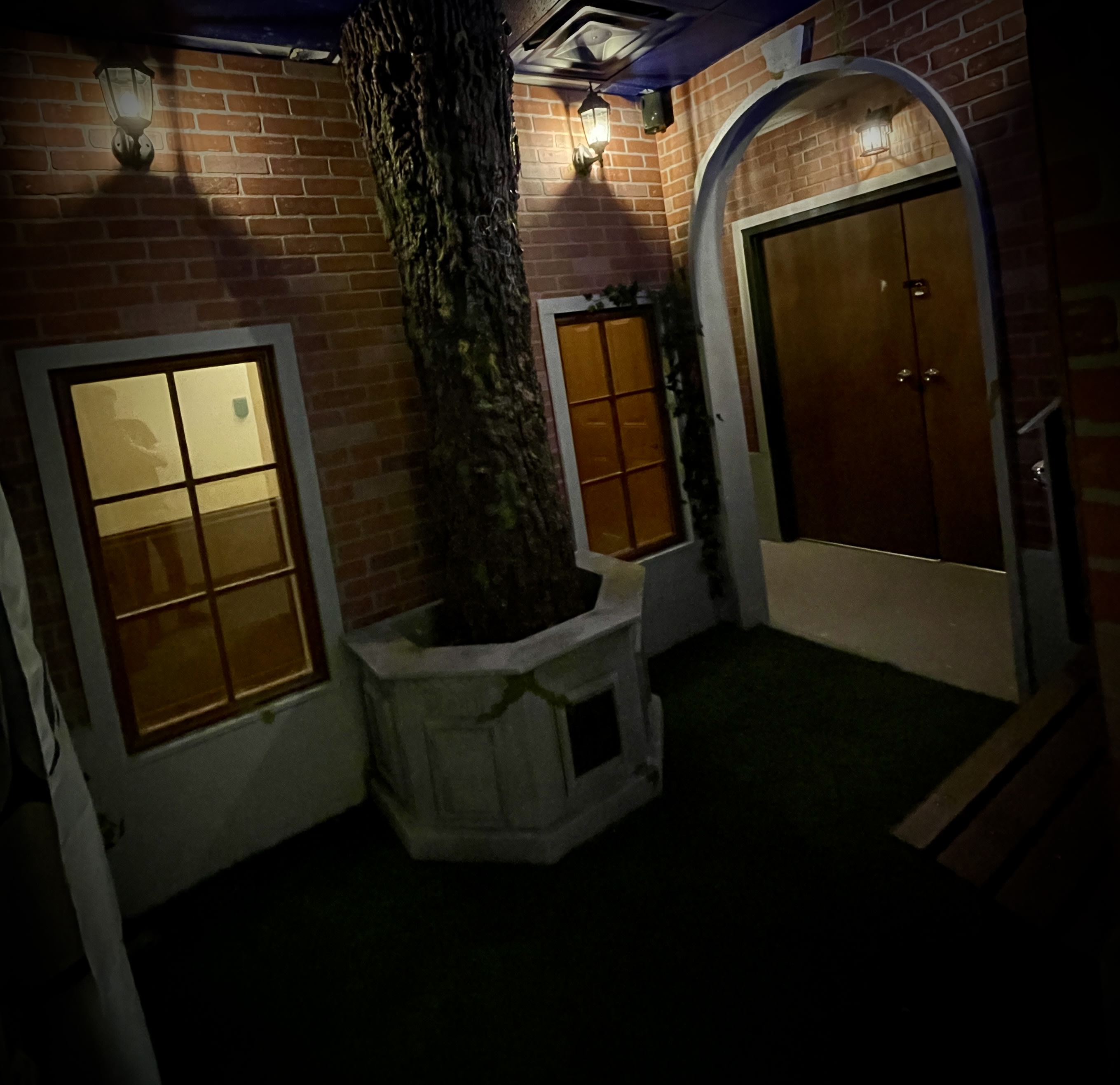 The Great Escape Room - Tampa - Tampa, Florida