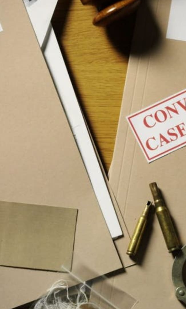 Identify Escape Room | Port Douglas Escape Room