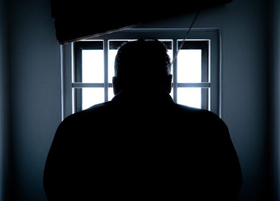 Captive Escape Room | EO Escape Rooms