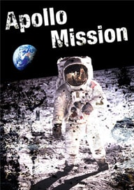 Apollo Mission Escape Room | Exitus