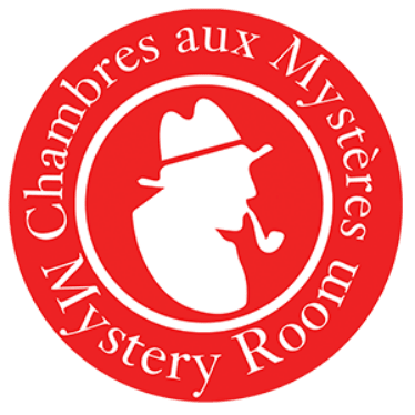 Repaire de Satan [Satan's Lair] Escape Room | Chambre aux Mystères