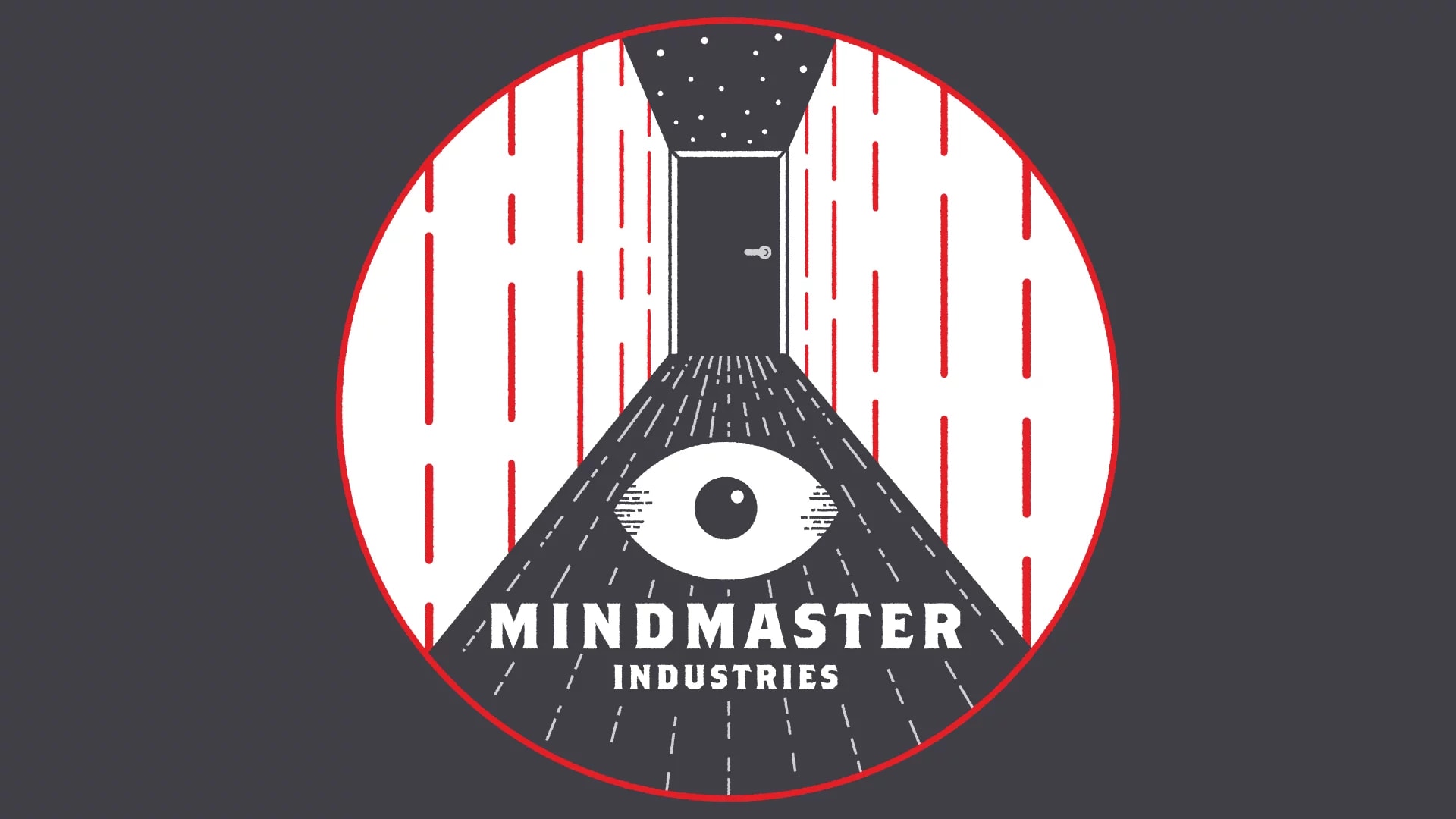 Mindmaster Industries Escape Room | Escape City - Edmonton